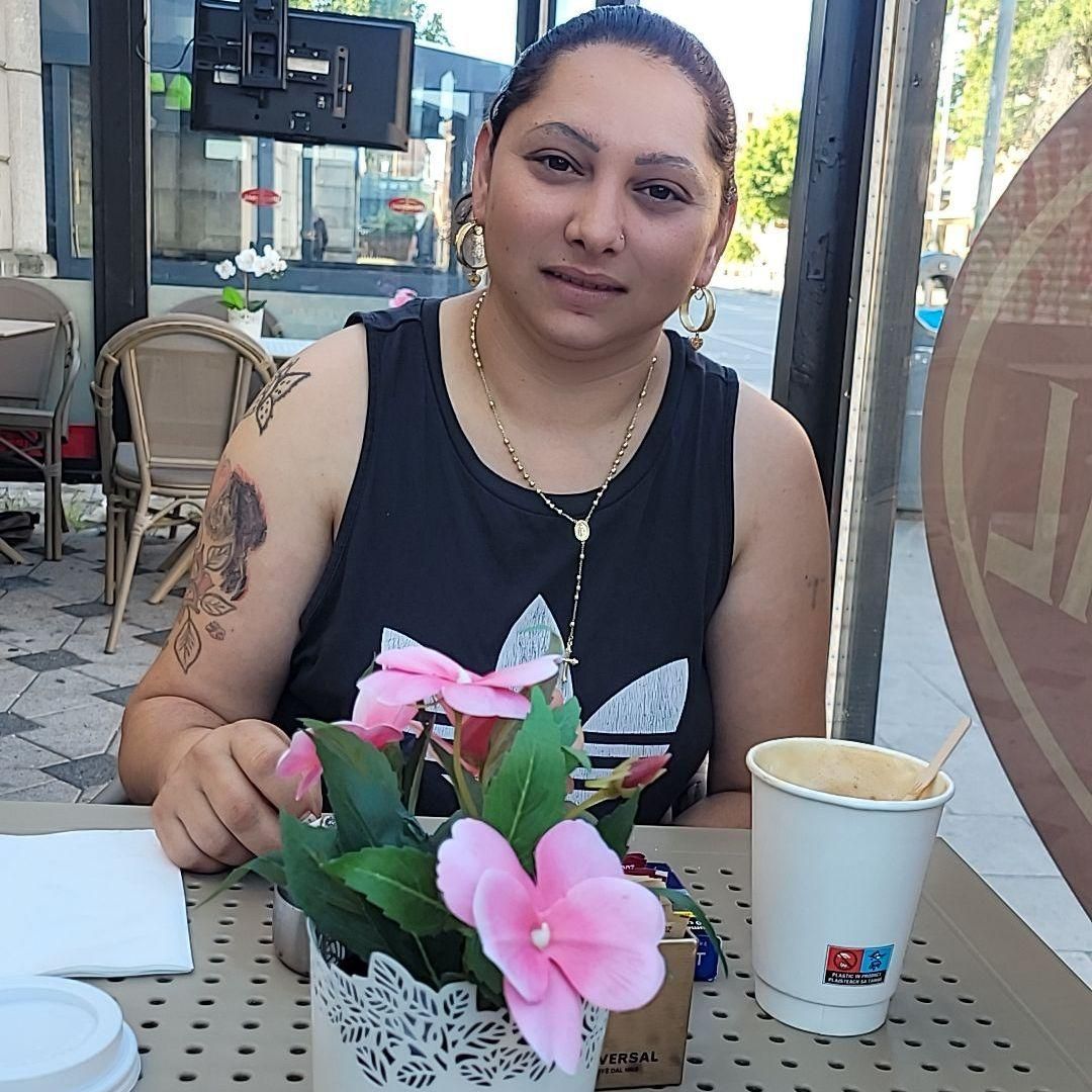 Joni86 | WatchCrunch