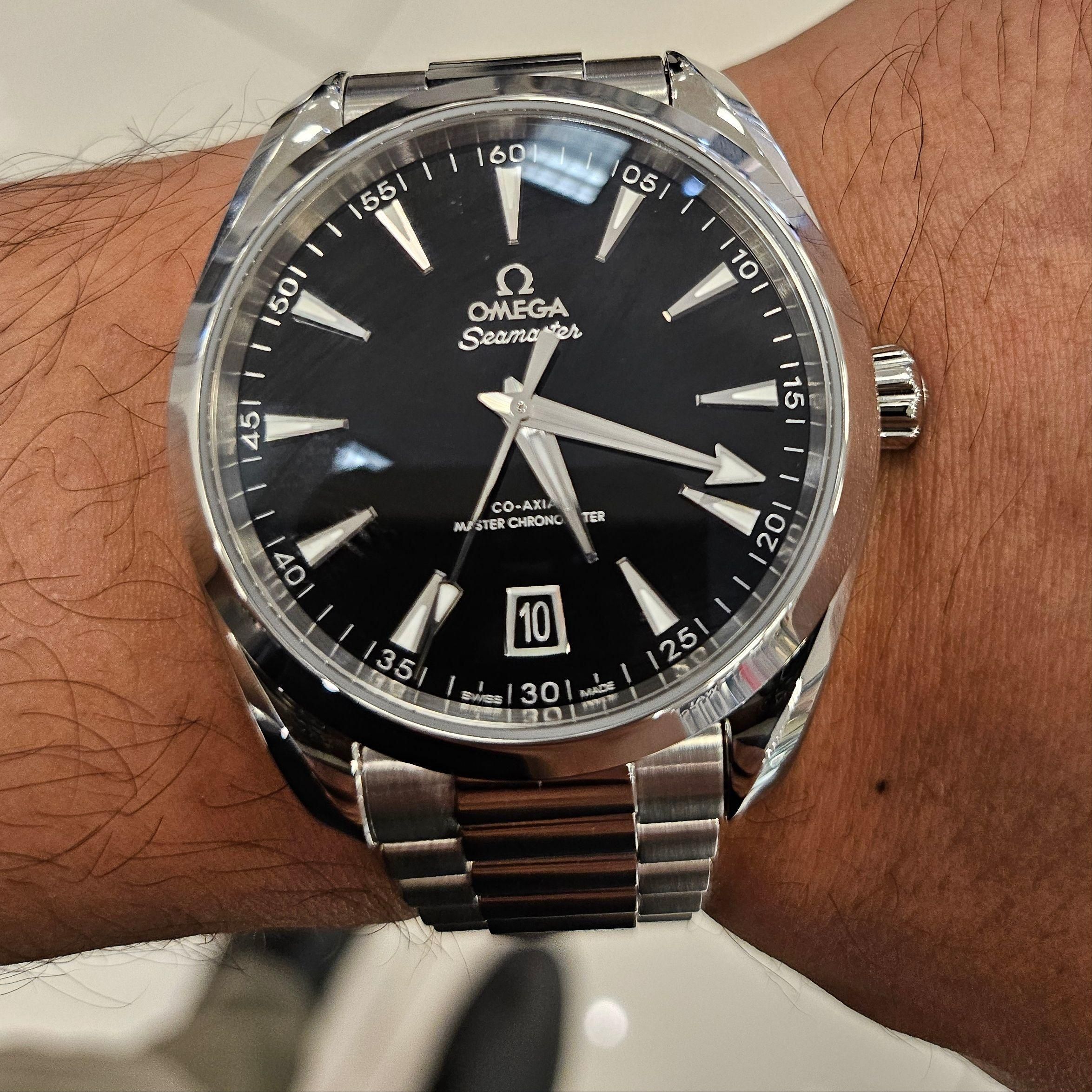 rnair2998 | WatchCrunch