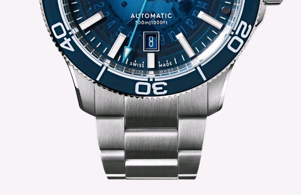 Appointment confirmed | WatchCrunch