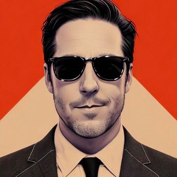 wesley.encalade | WatchCrunch