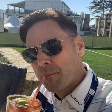 genco1 | WatchCrunch