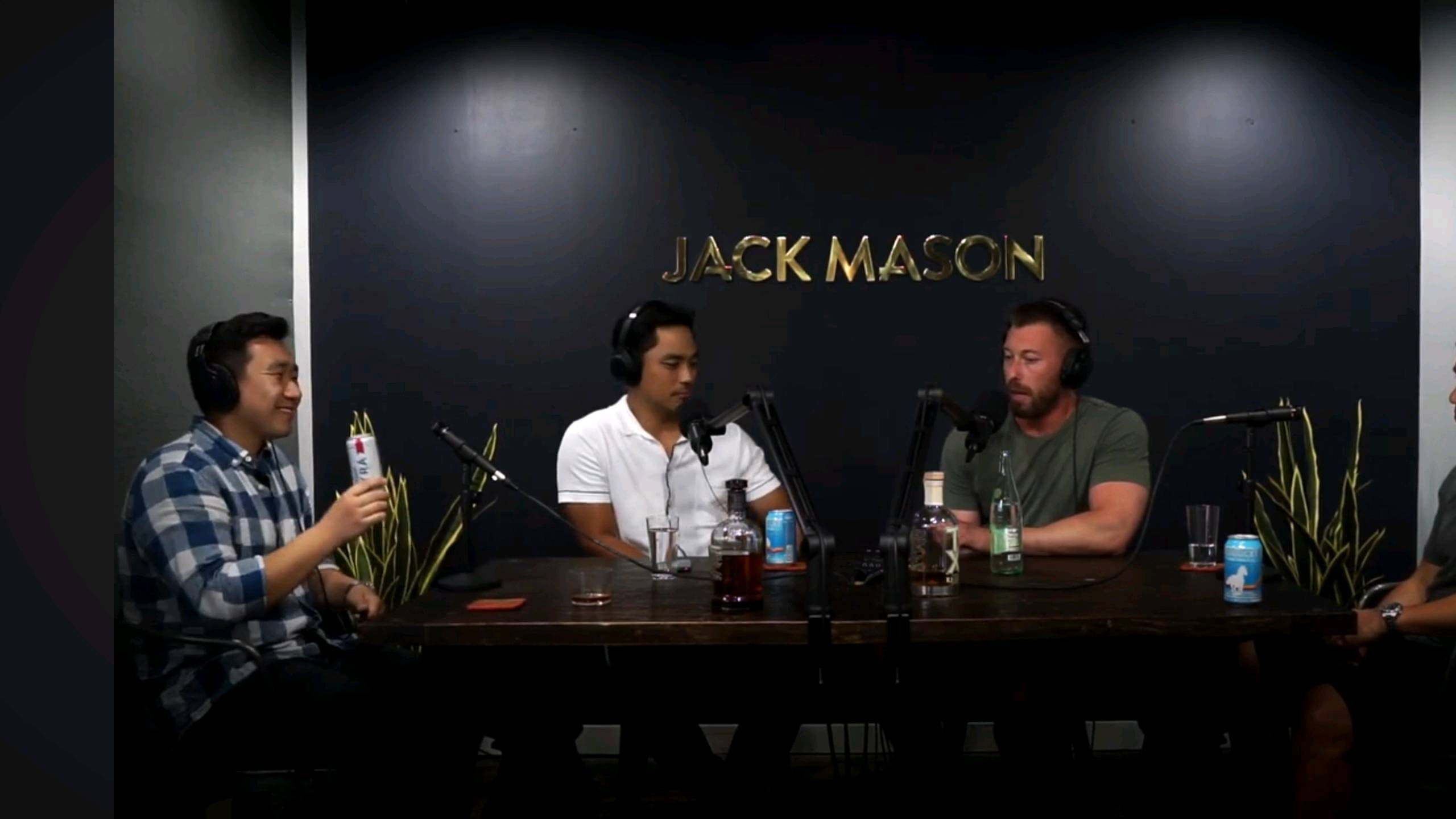 A conversation with American "Micro" Brands | WatchCrunch