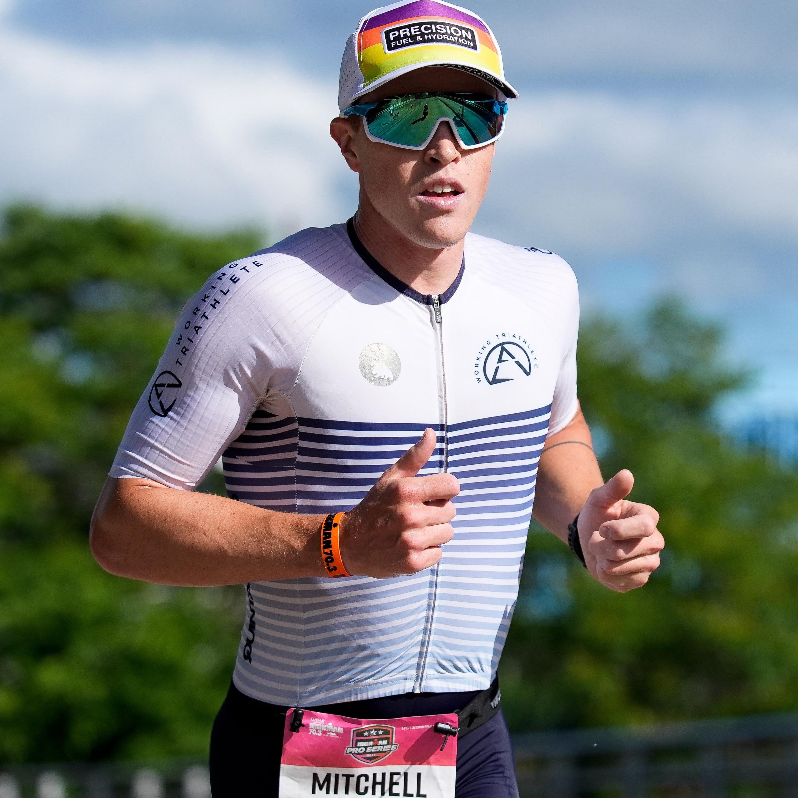 mitch_ott | WatchCrunch