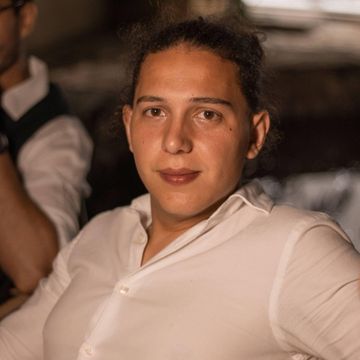 RafaelRebelo | WatchCrunch