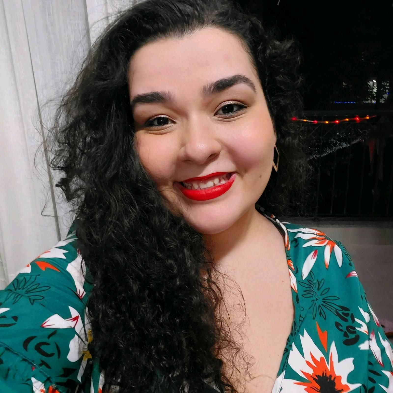 alexiaduarte | WatchCrunch