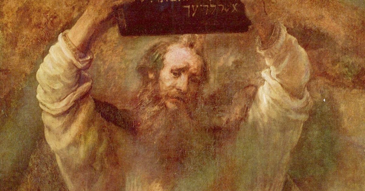 The Ten Watch Collecting Commandments | WatchCrunch
