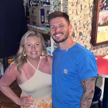 Codylp | WatchCrunch