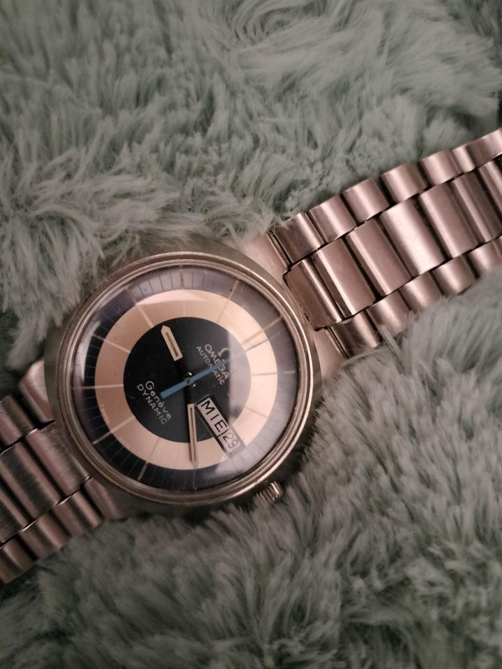 Timex World Time 1972 Reissue Review: A Retro Charmer | WatchCrunch