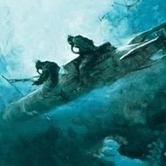 MarkCO | WatchCrunch