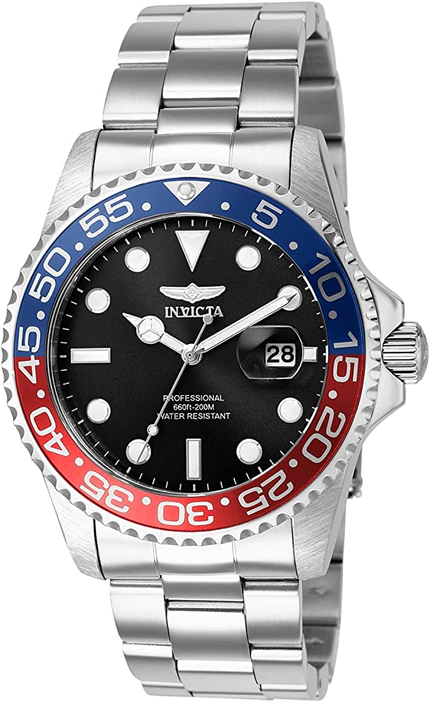 What's the watch that started it all for you? | WatchCrunch