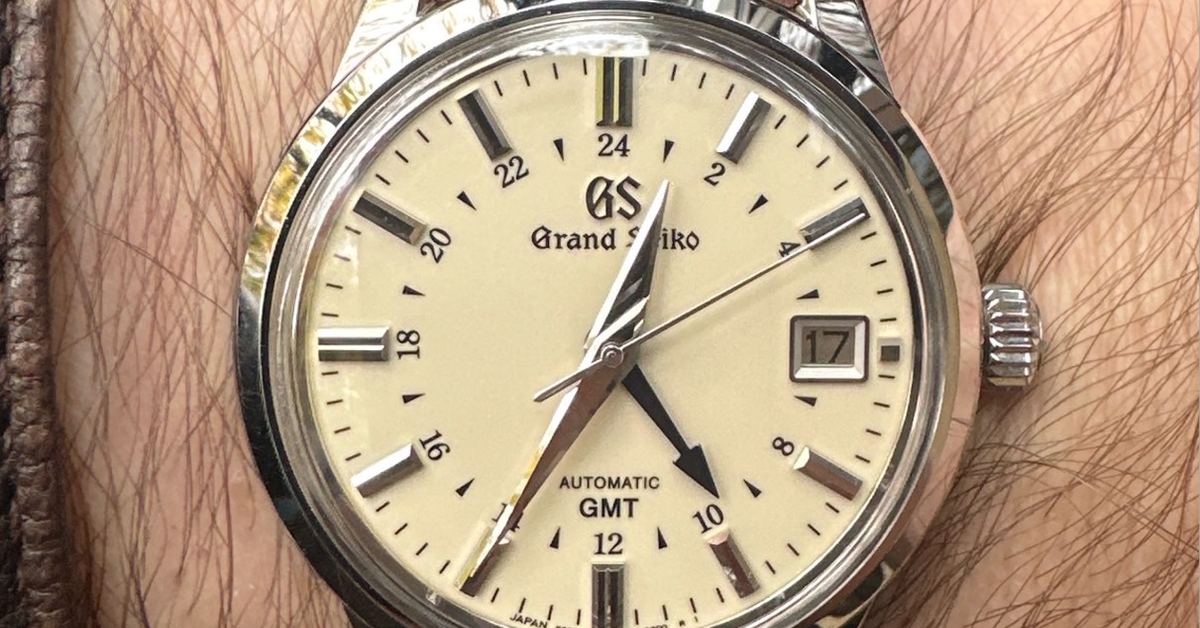 SBGM 221 | WatchCrunch