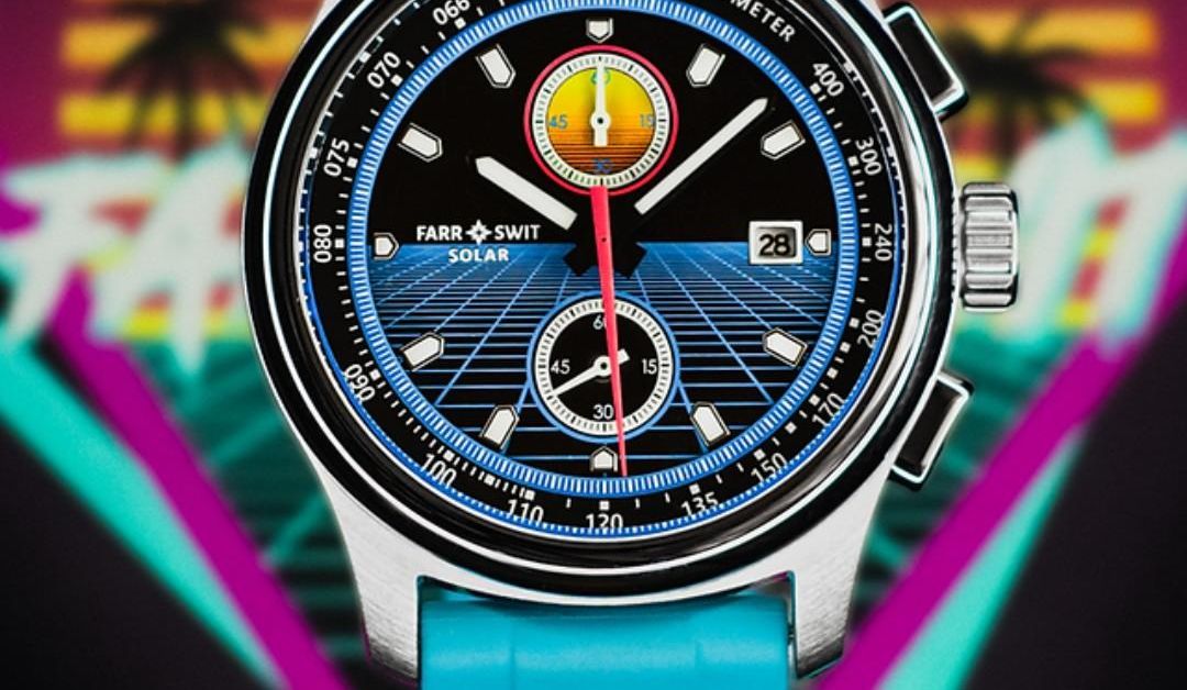 New Vice edition coming soon... | WatchCrunch