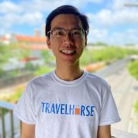 smoothscott | WatchCrunch