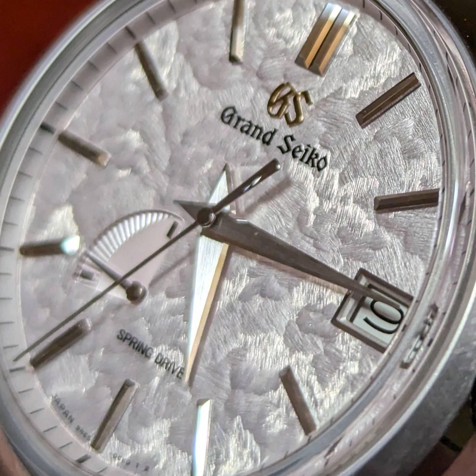 187Sirio | WatchCrunch