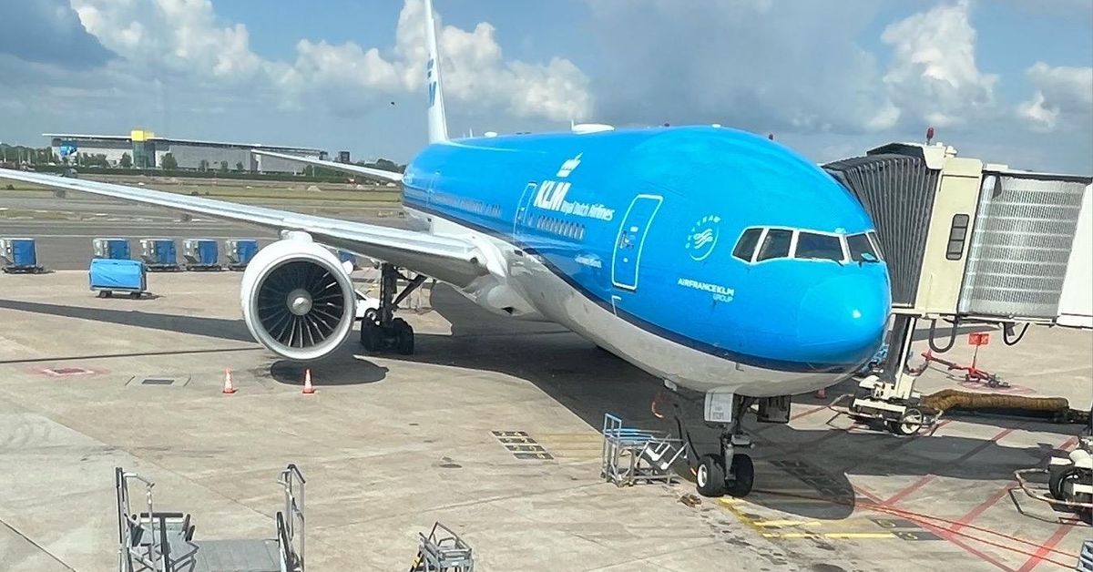 Wristcheck May 18, 2025 | WatchCrunch