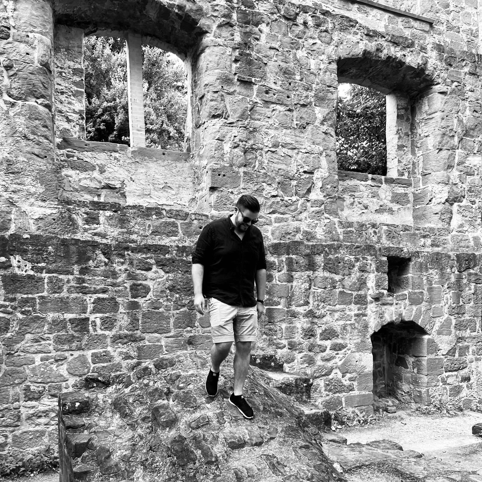 phillip_f | WatchCrunch