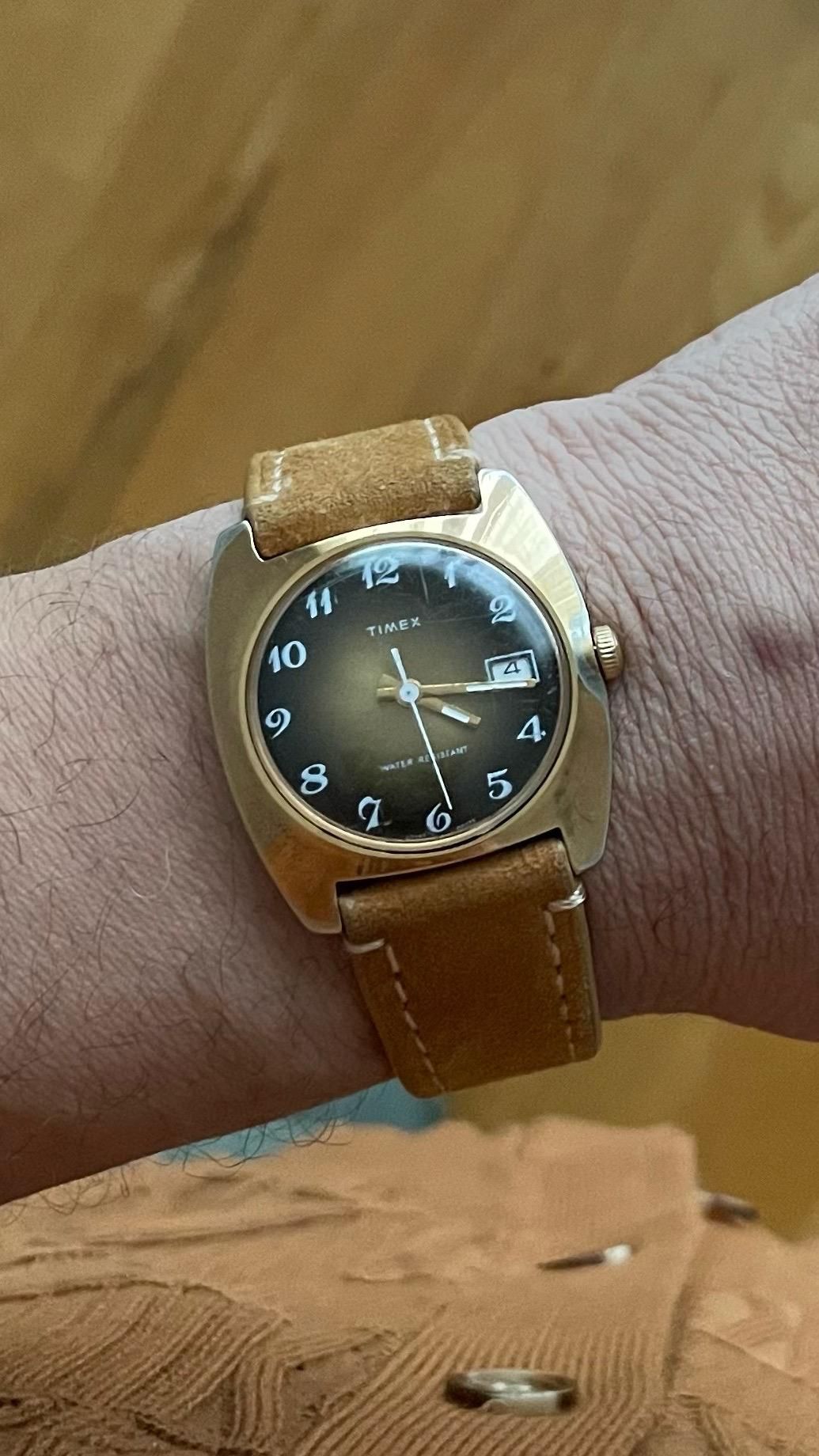 Wristcheck March 16, 2025 | WatchCrunch