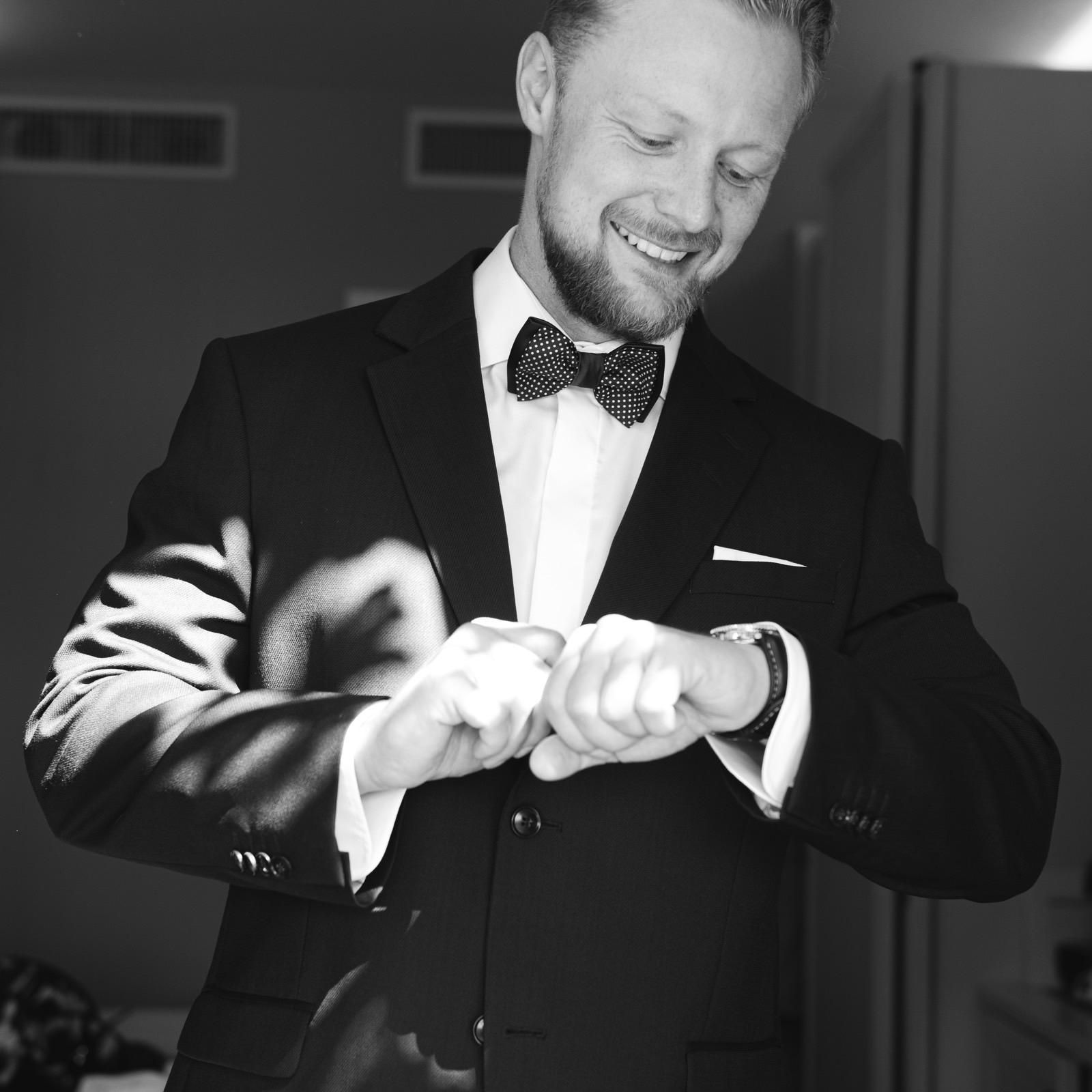 Fernando1 | WatchCrunch