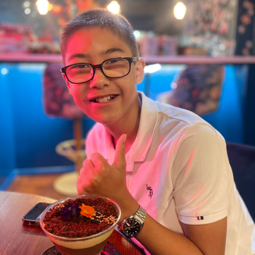 Mighty_Milo | WatchCrunch