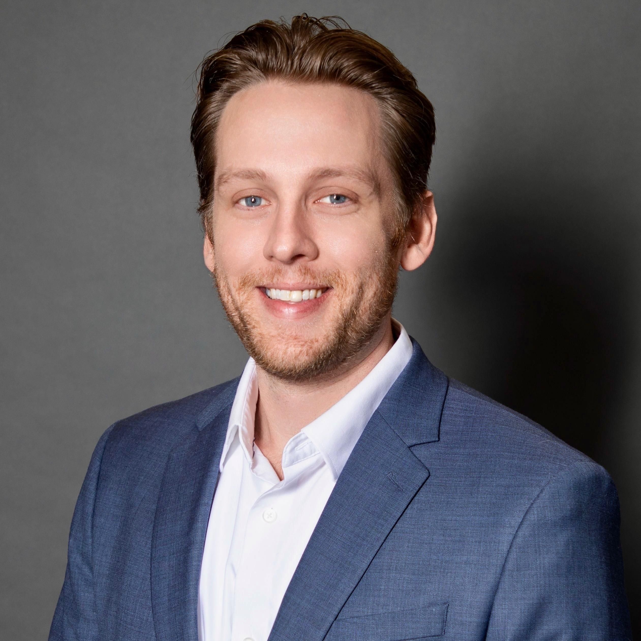 BankShotX | WatchCrunch