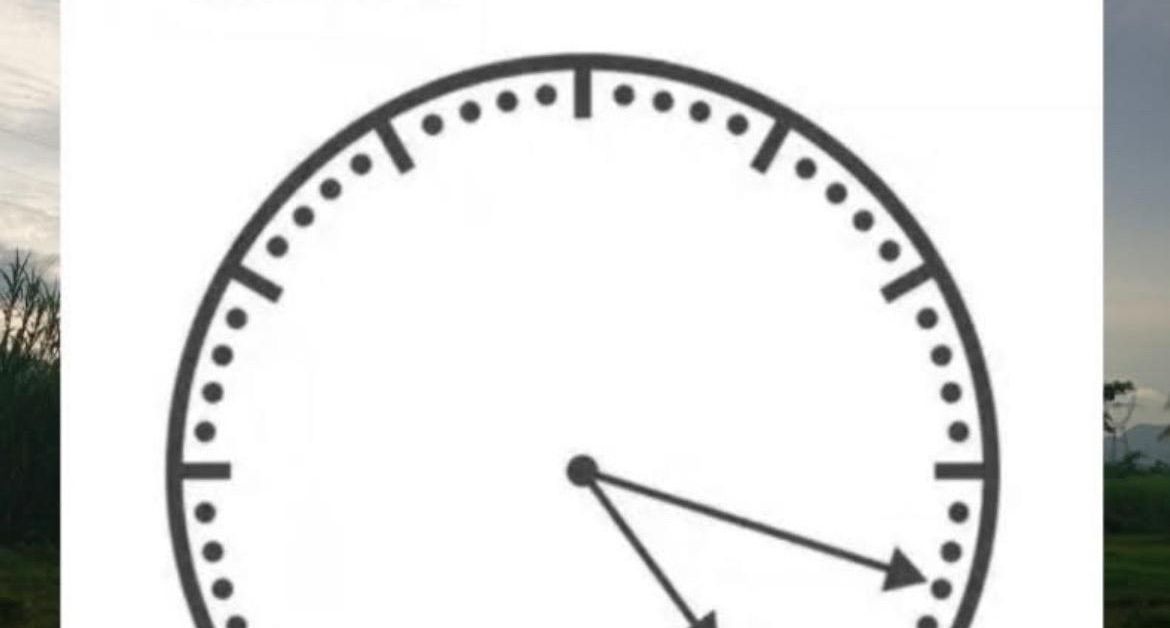 Saw this on Face Ache and thought it was clever | WatchCrunch