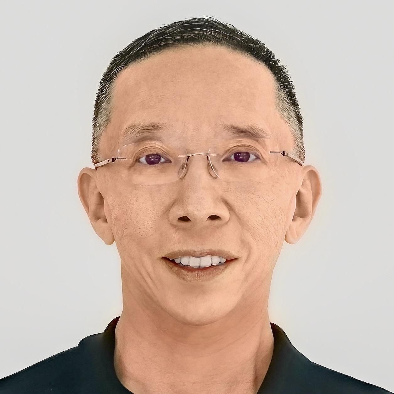 robinchee | WatchCrunch