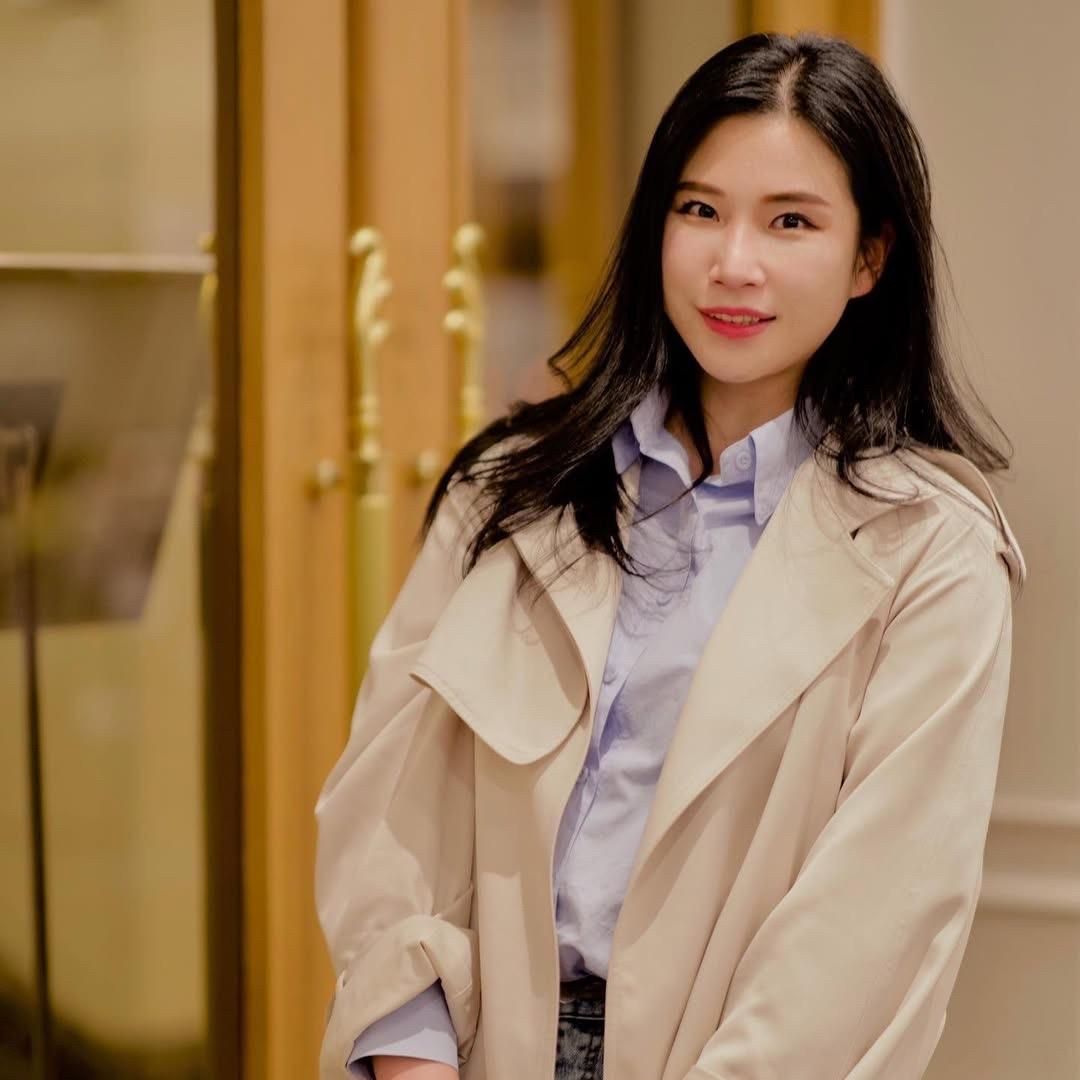 Sarah_Davis | WatchCrunch