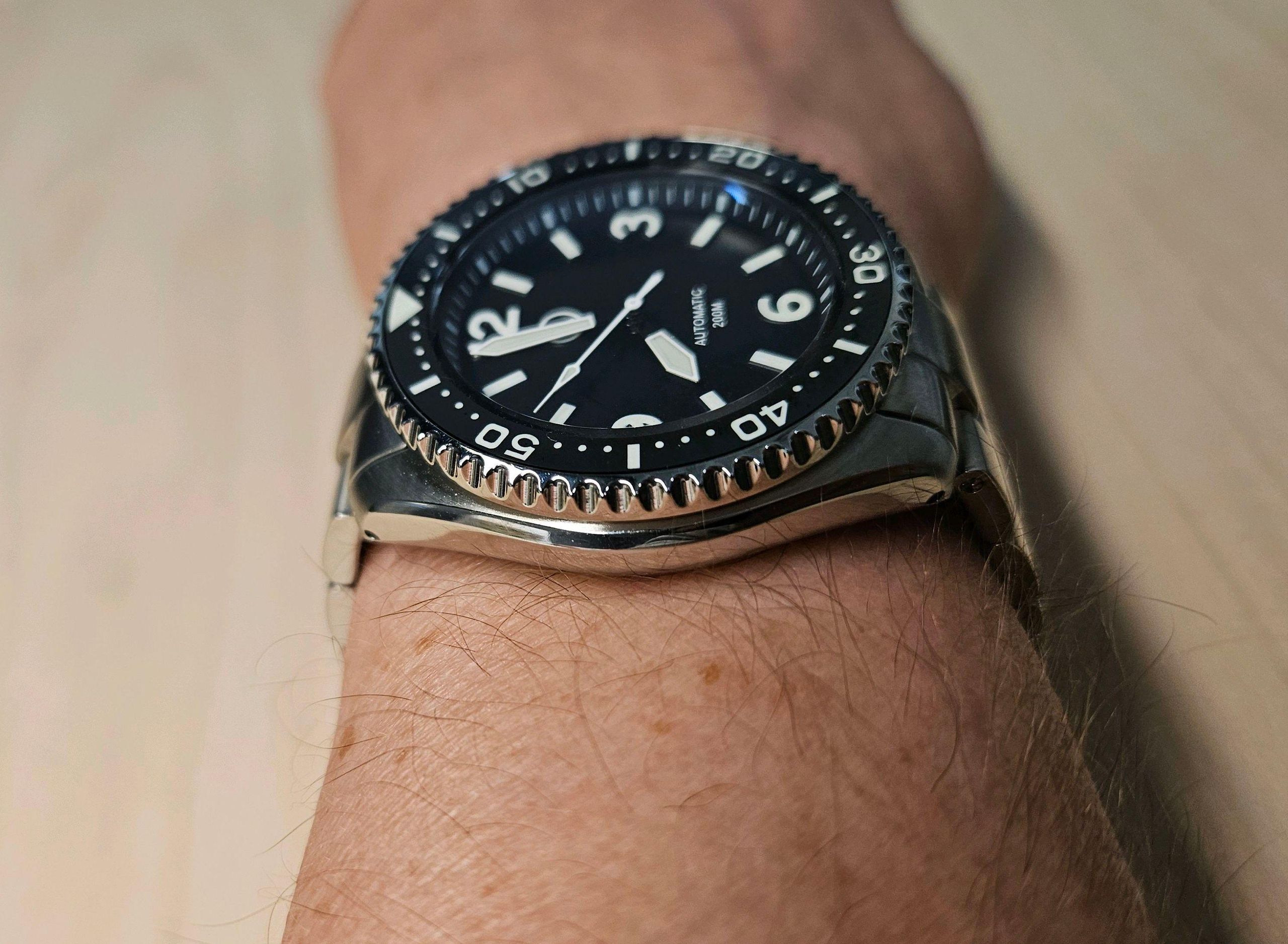 longislandwatch | WatchCrunch