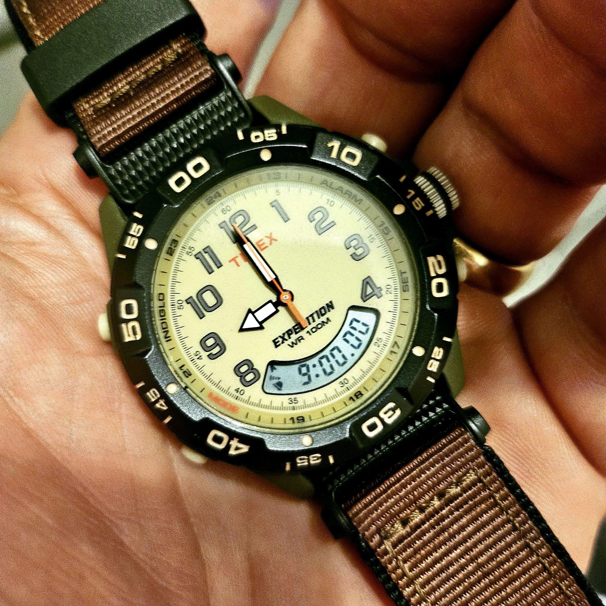 Wristcheck June 3, 2025 | WatchCrunch