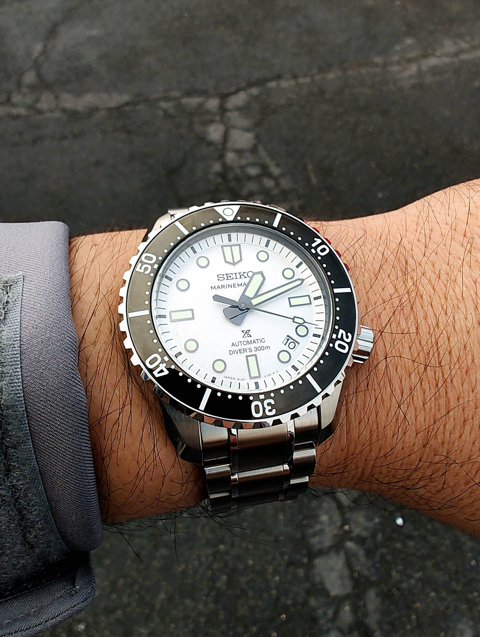 Wristcheck January 10, 2025 | WatchCrunch