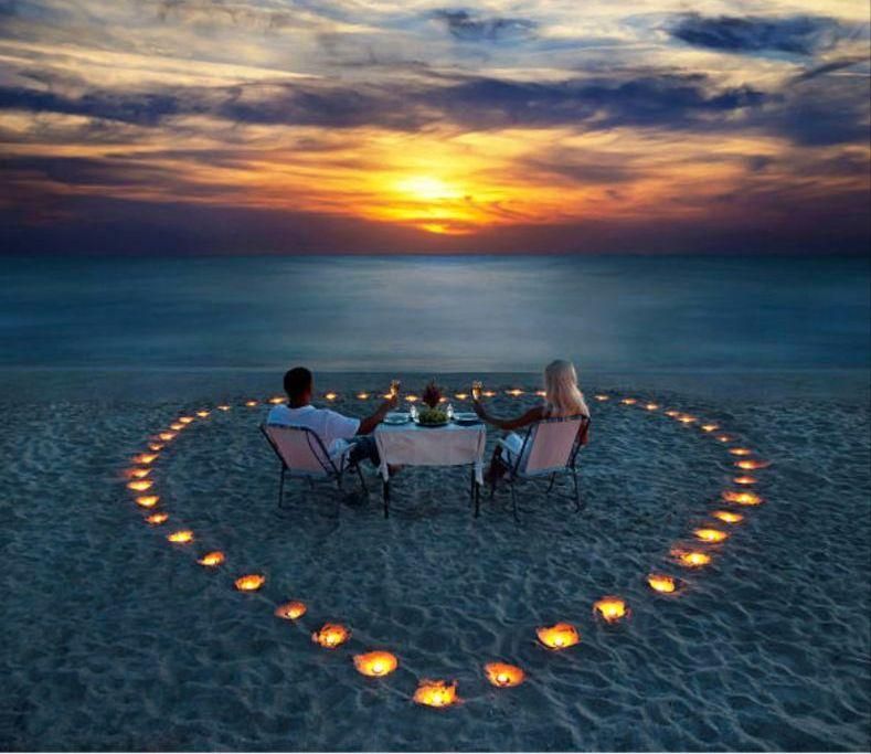 Re-Buys: New Honeymoon Period or Nah? | WatchCrunch