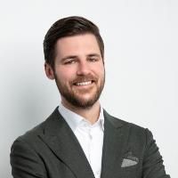 marc.w | WatchCrunch