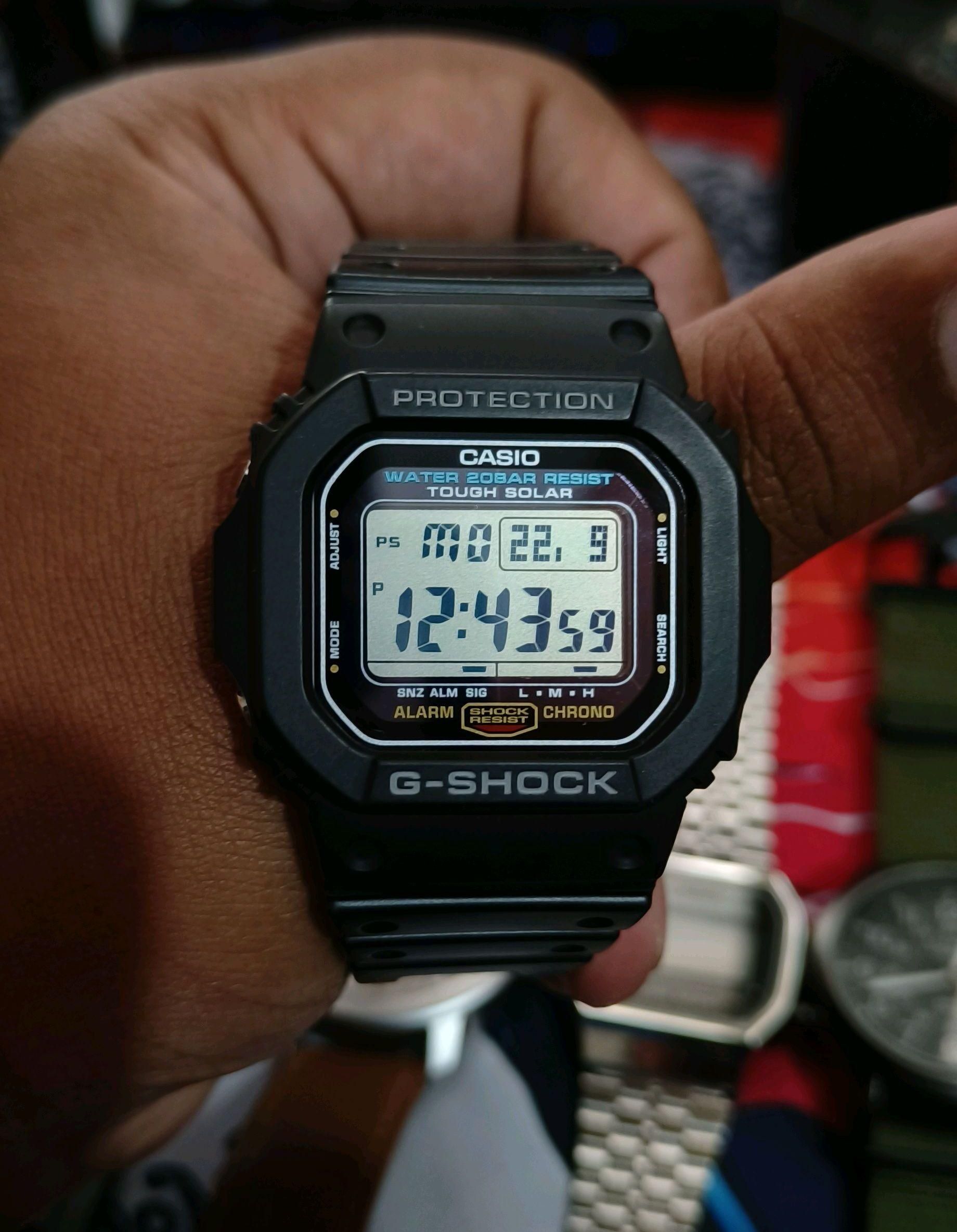 SOTC 2025 | WatchCrunch