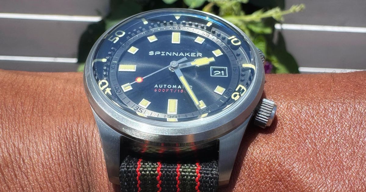 GADA Love Summer! | WatchCrunch