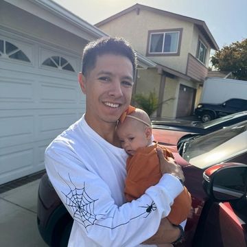 Joey_Lopez | WatchCrunch