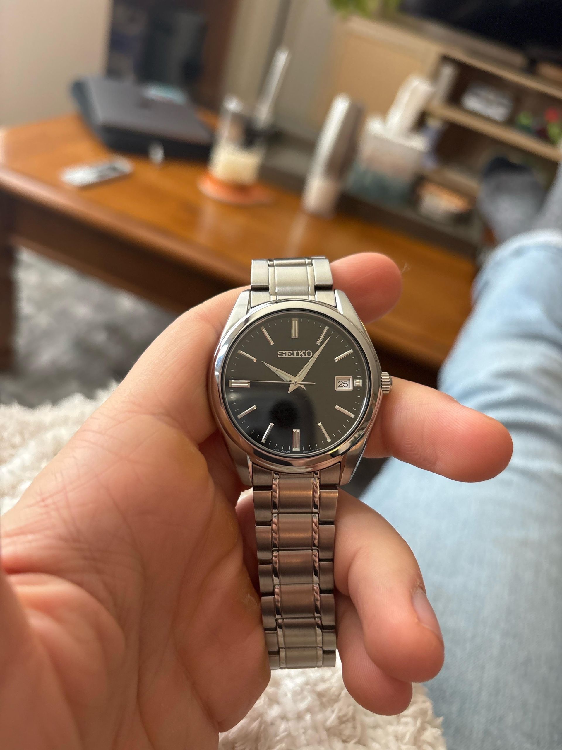 Watch Band Recommendations | WatchCrunch