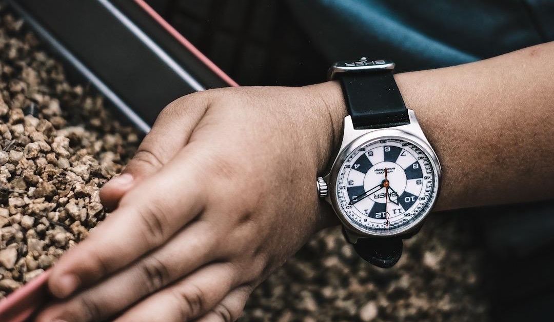 Wristcheck November 17, 2025 | WatchCrunch