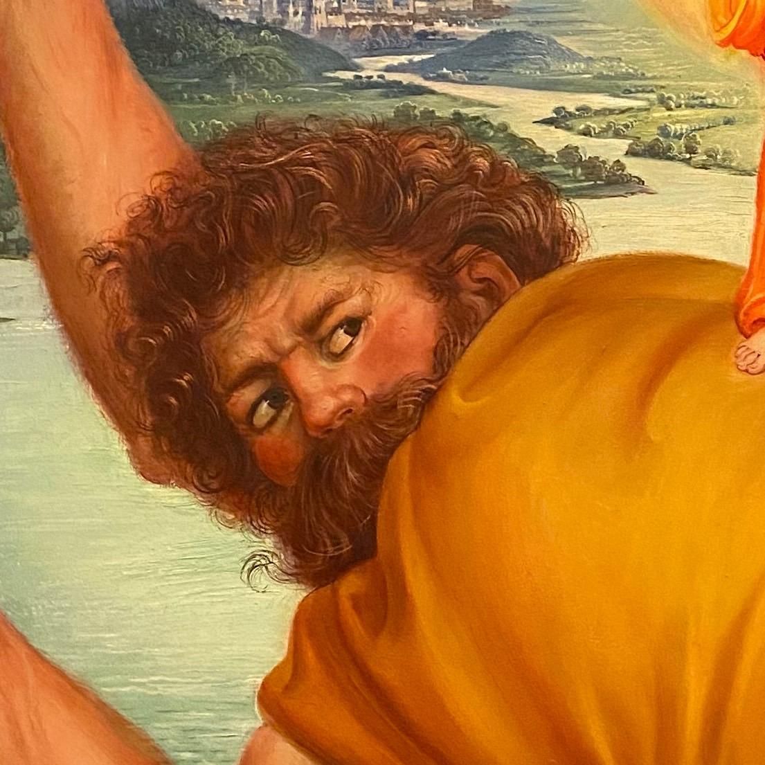 schaefer | WatchCrunch