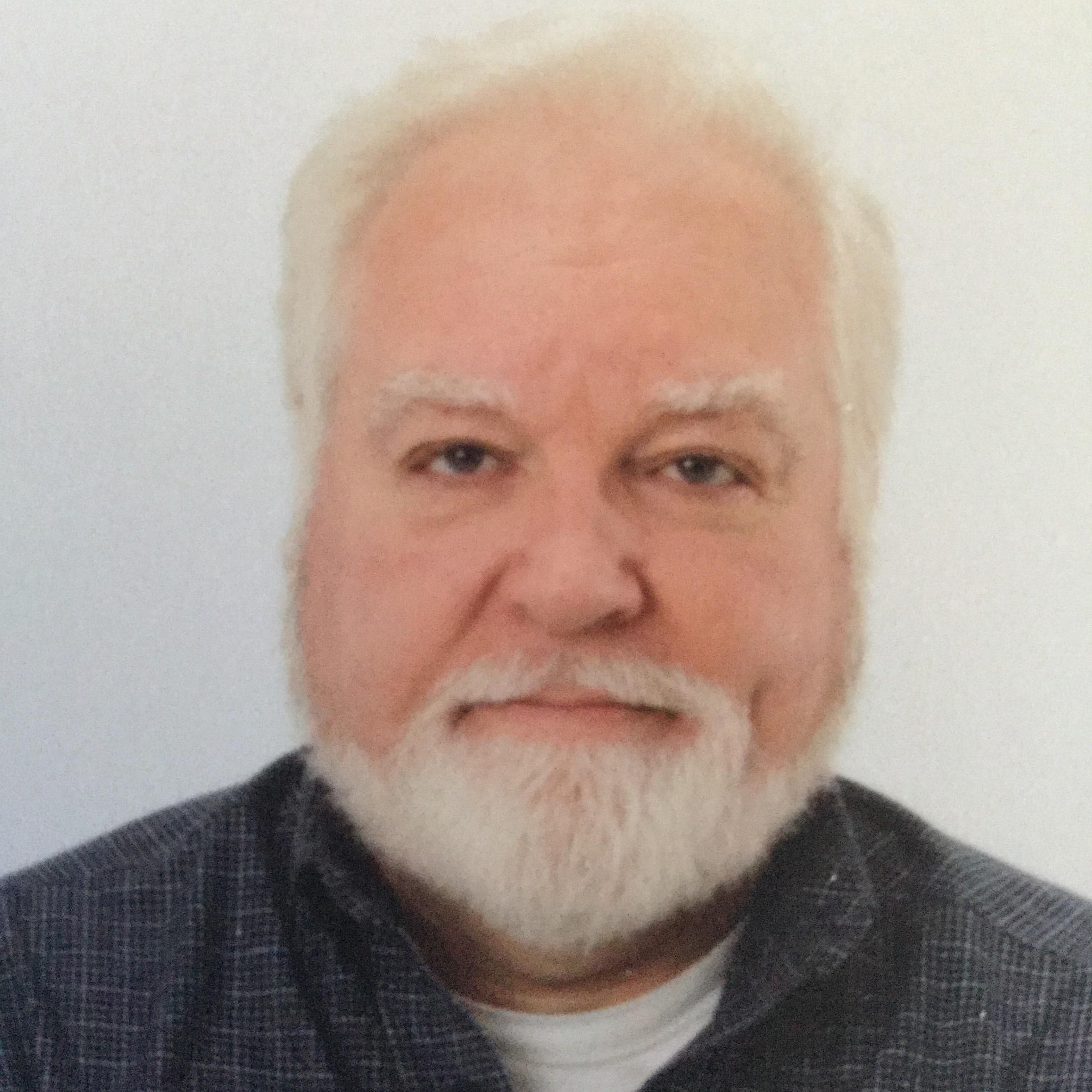 ThomasG | WatchCrunch