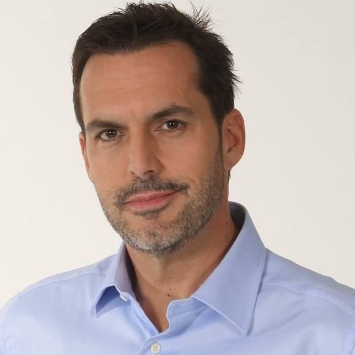 Bruce923 | WatchCrunch