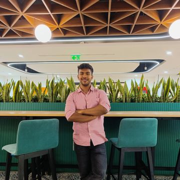 noble_peasant | WatchCrunch