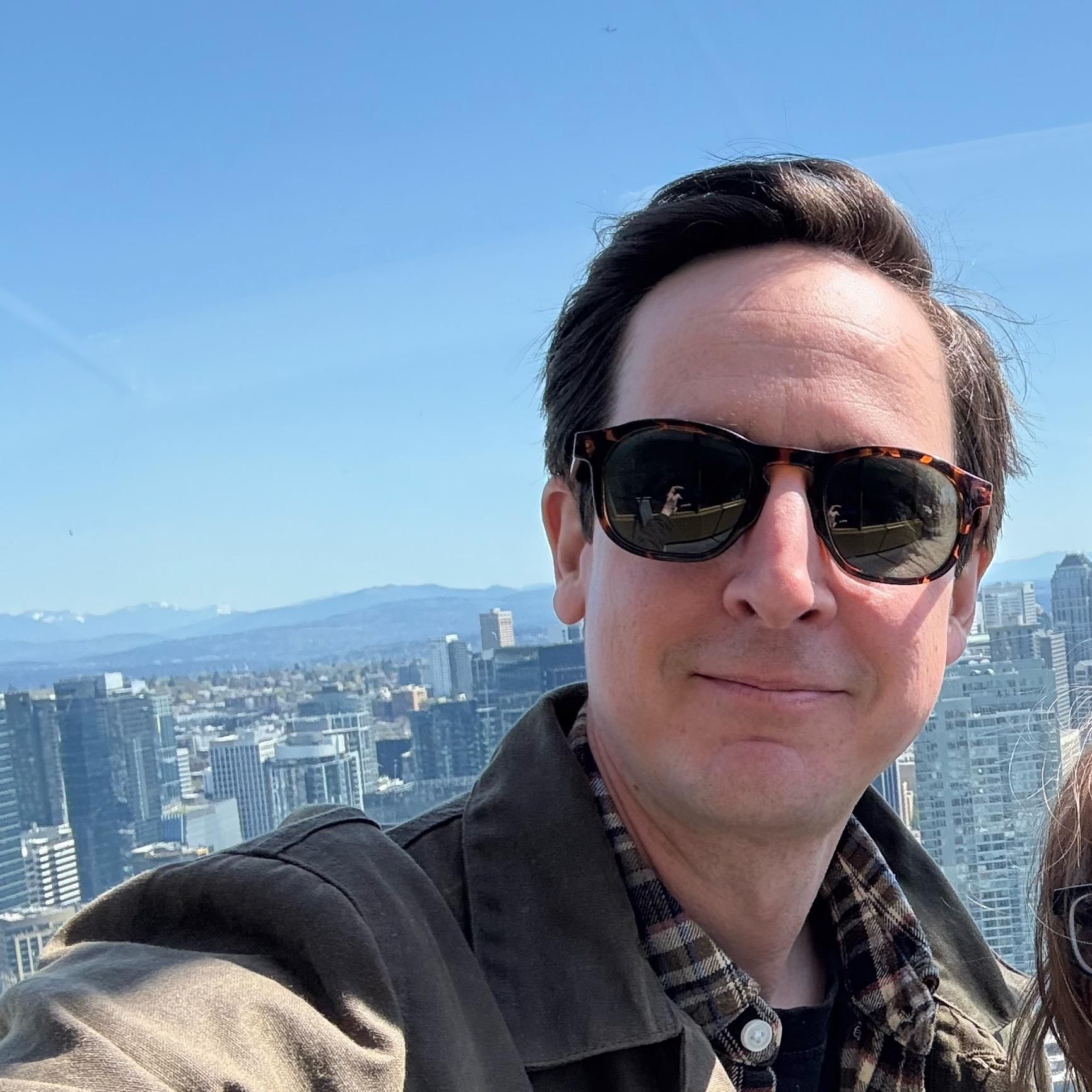 nycbadger | WatchCrunch