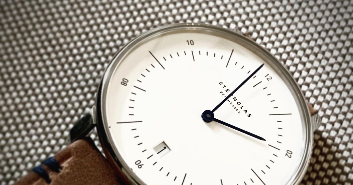 A Microbrand Collection | WatchCrunch