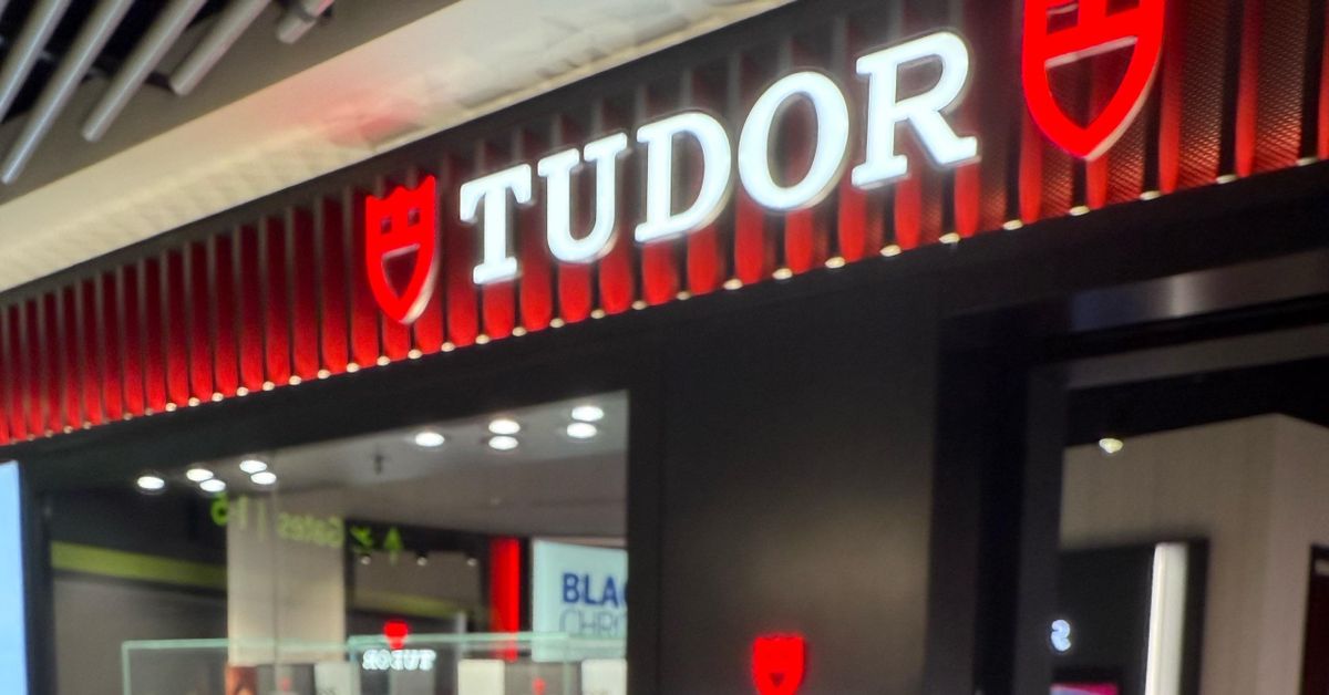 Wristcheck September 14, 2025 | WatchCrunch