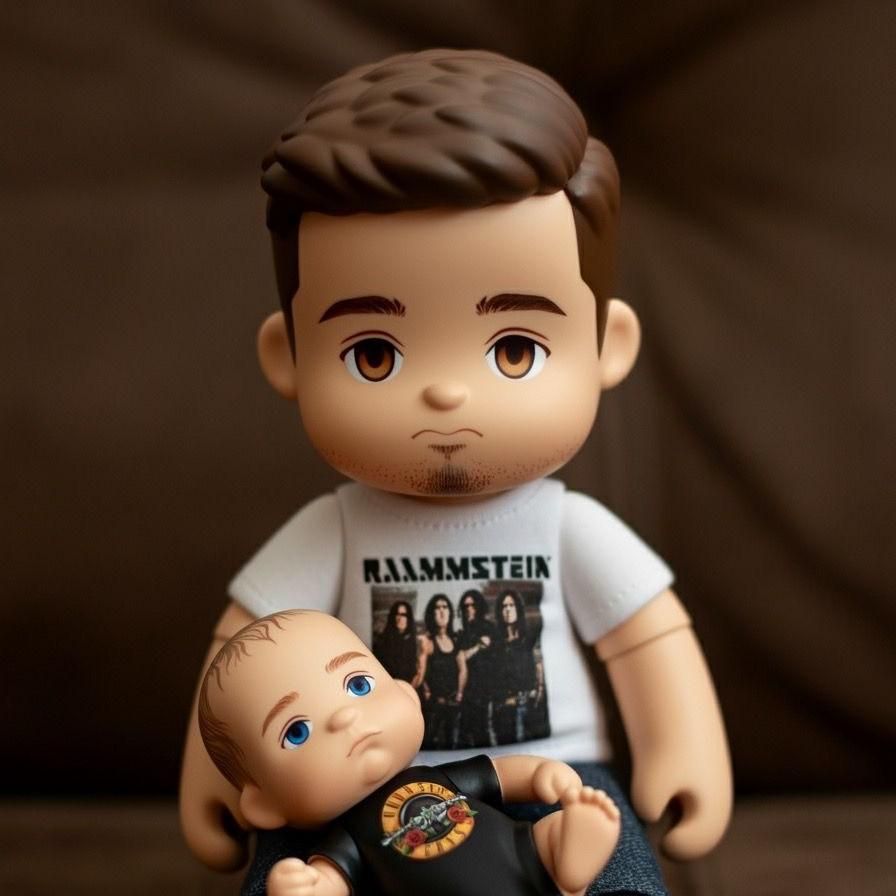 graffiti_rebel | WatchCrunch