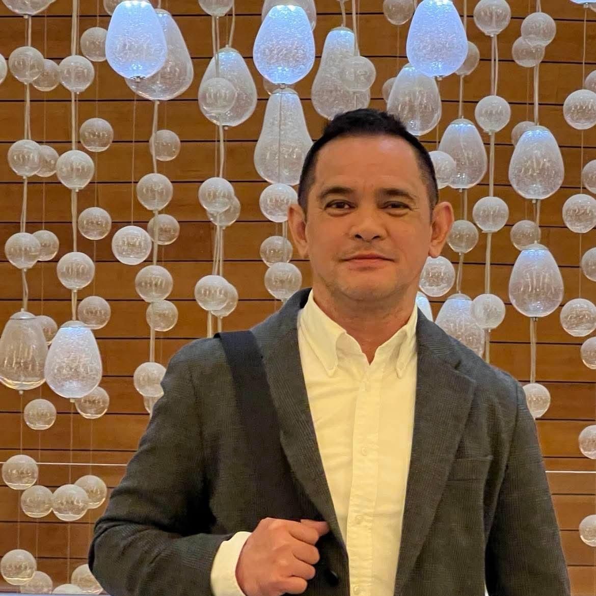 john05 | WatchCrunch