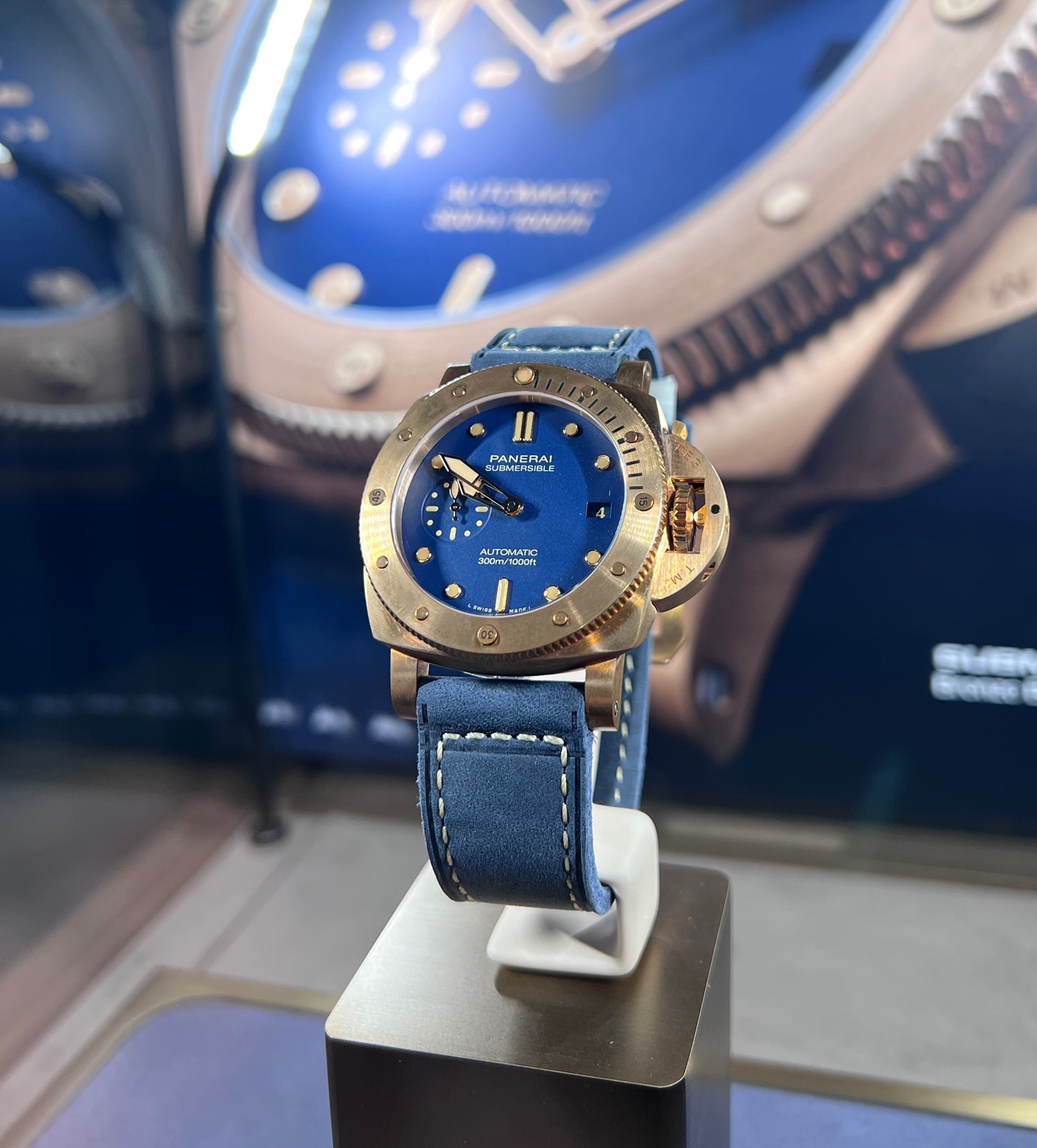 First Time : PDay 2024 KL - Day 1 | WatchCrunch