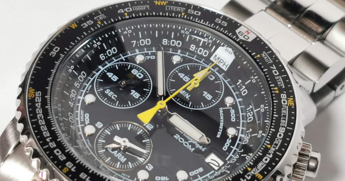 Hello Crunchers, I would like to tap into your opinions. I’m ...