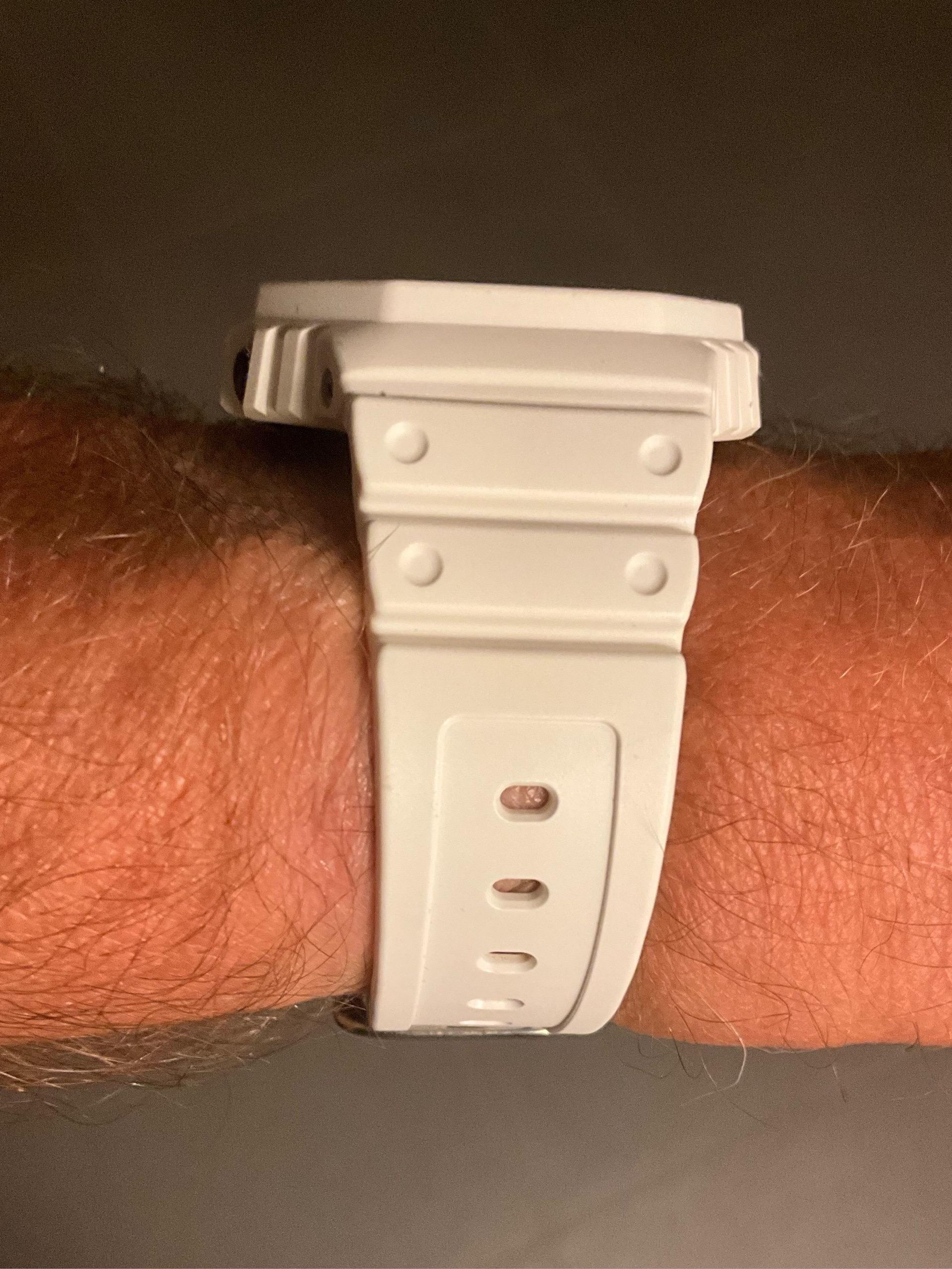 Wristcheck November 25, 2025 | WatchCrunch