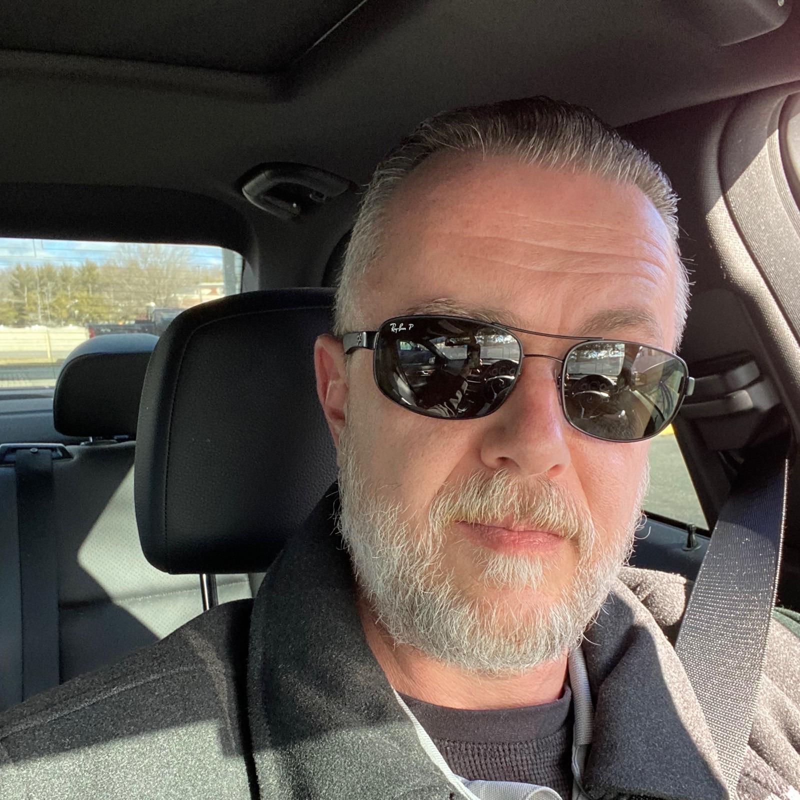 JPete33 | WatchCrunch